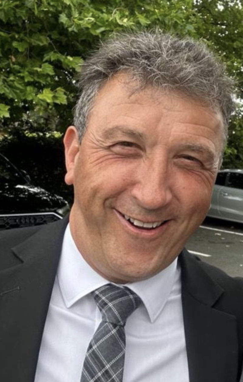 Family Notices - John Fraser & Son