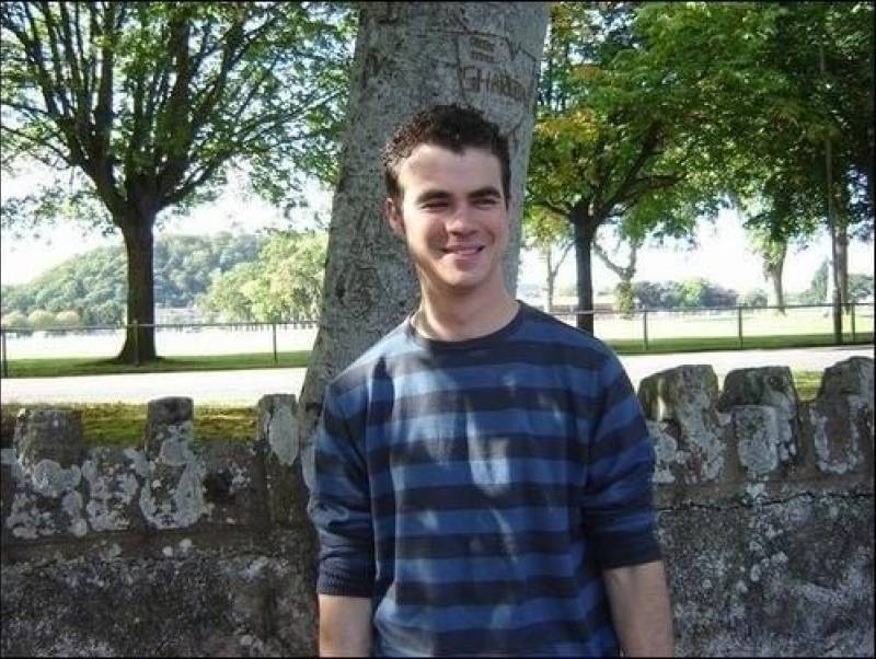 Family Notices - John Fraser & Son