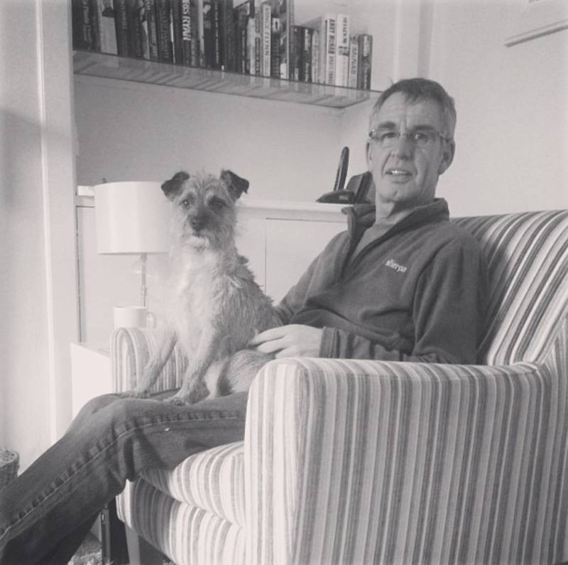 Family Notices - John Fraser & Son