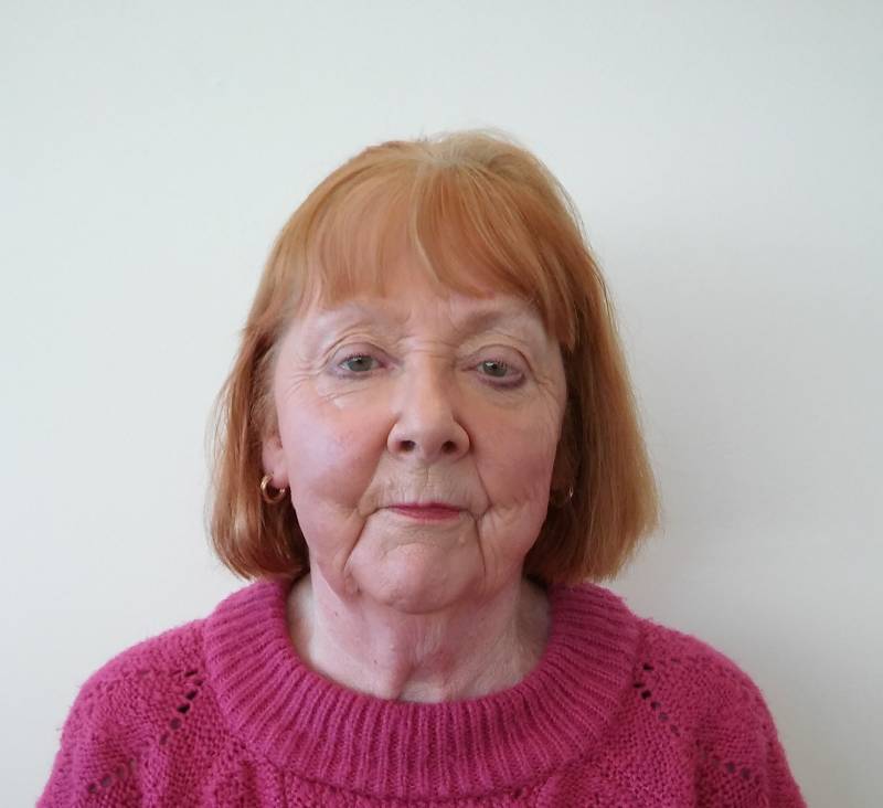 Family Notices - John Fraser & Son