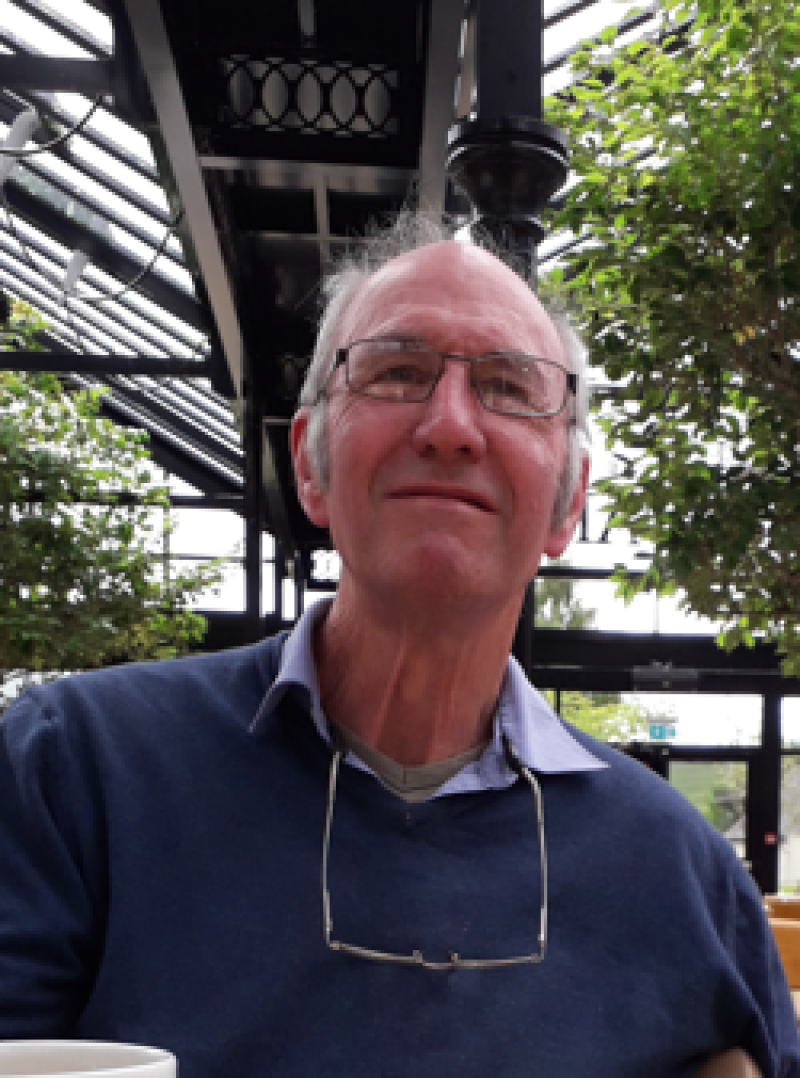 Family Notices - John Fraser & Son