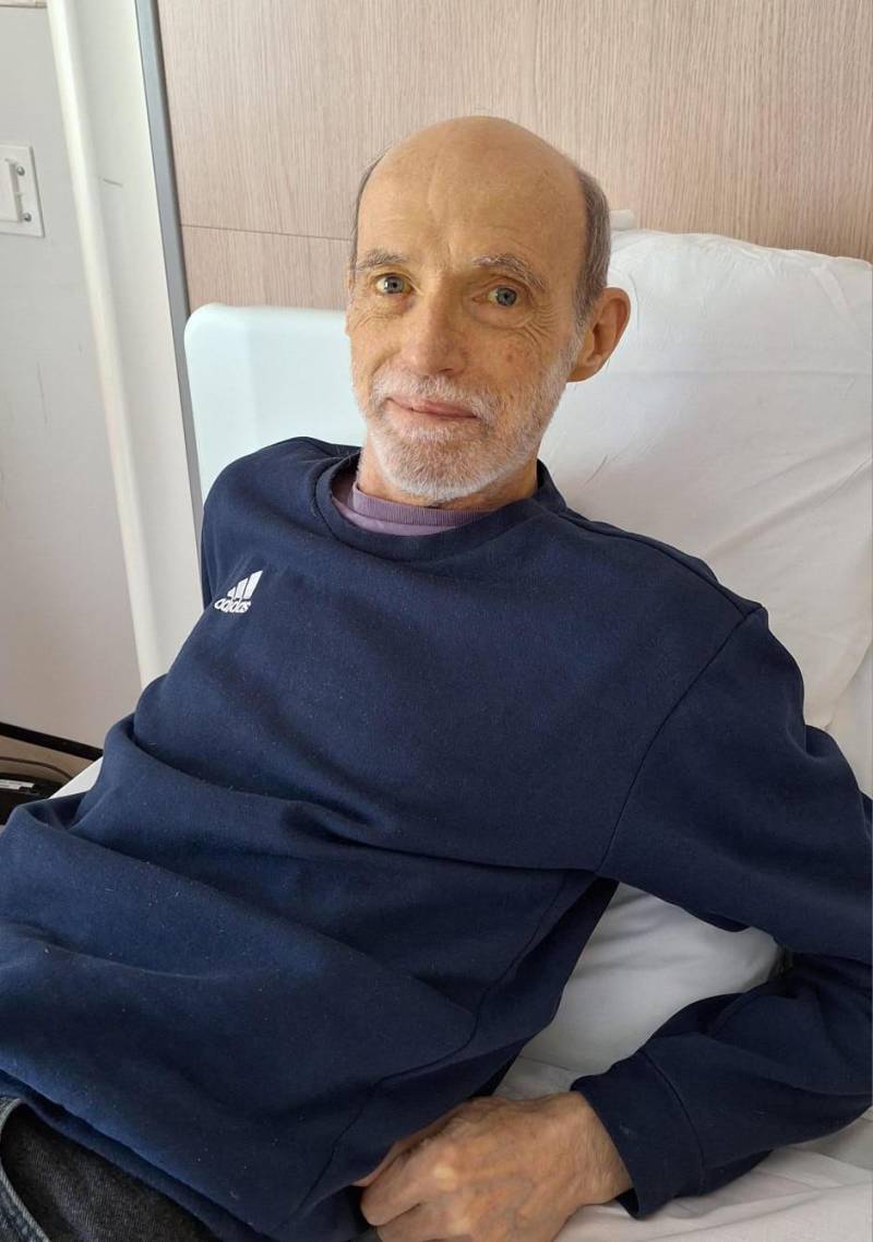 Family Notices - John Fraser & Son