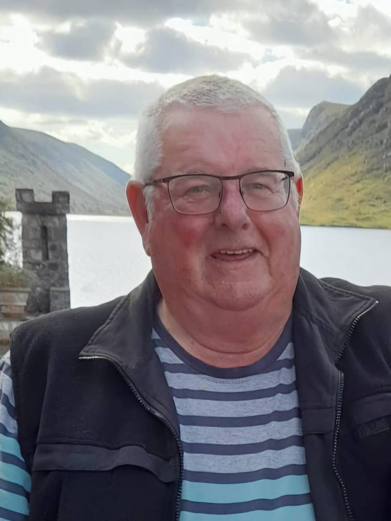 Family Notices - John Fraser & Son