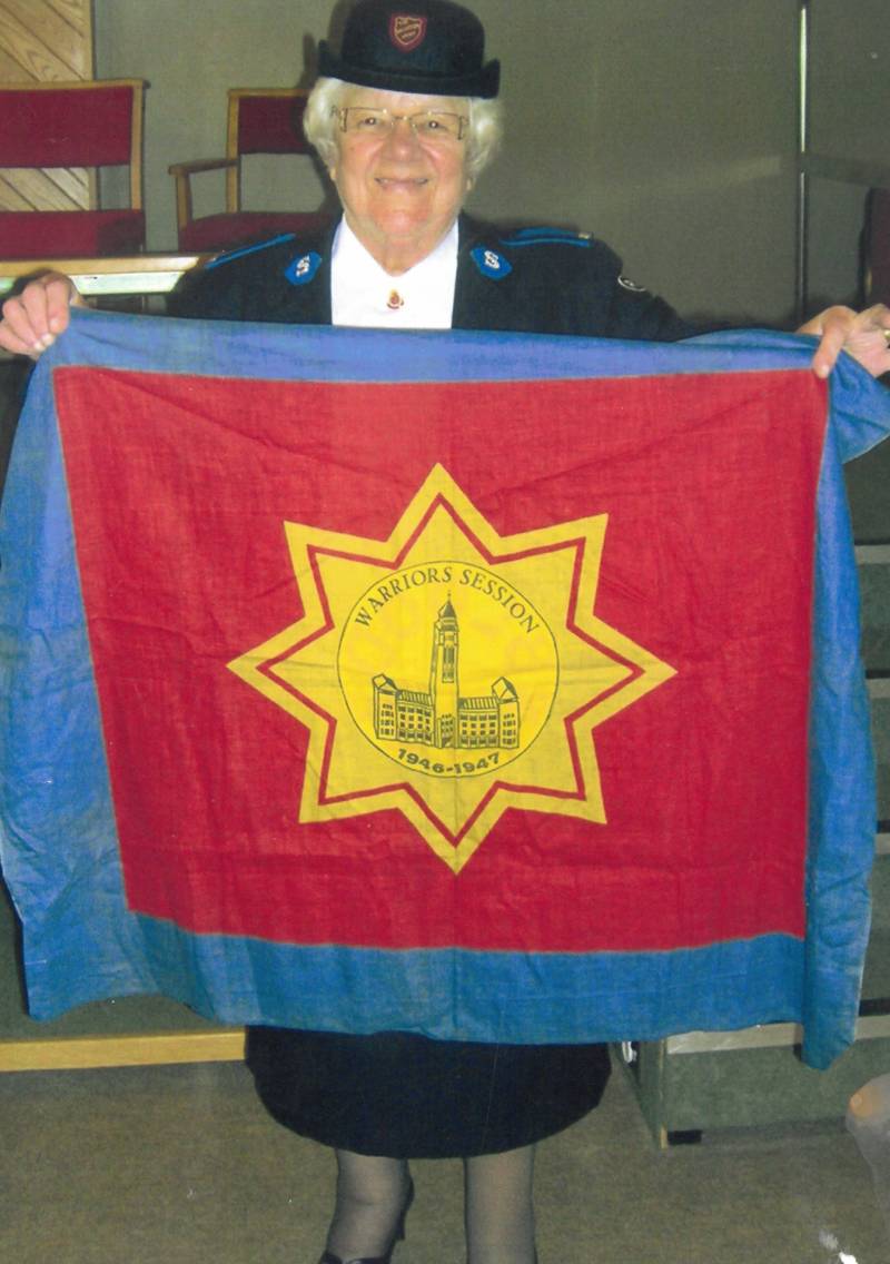 Family Notices - John Fraser & Son