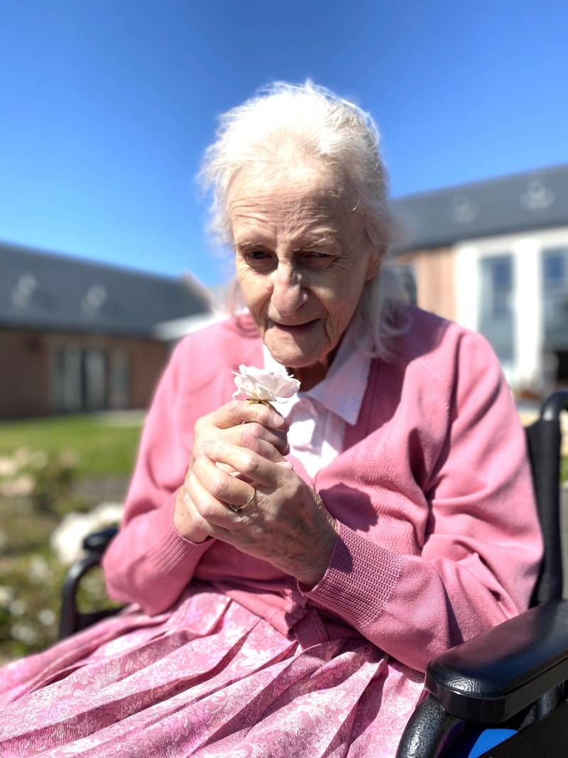 Family Notices - John Fraser & Son