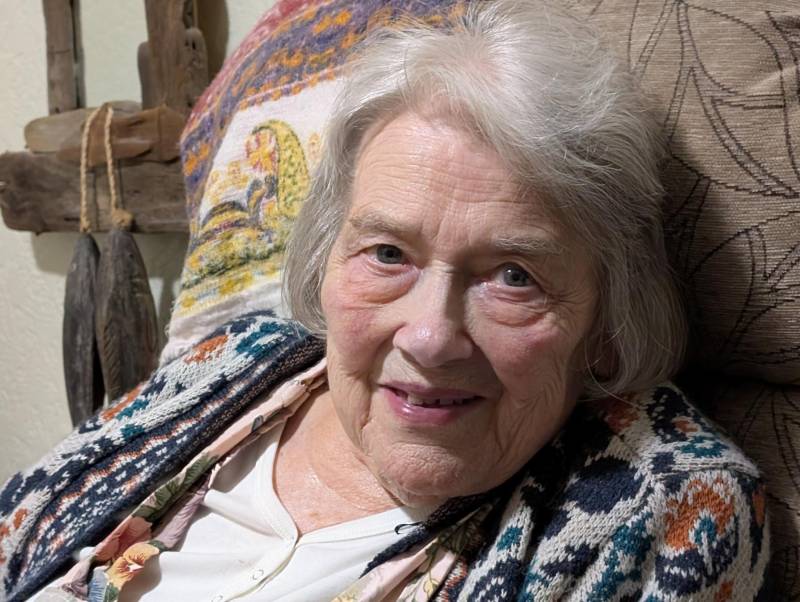 Family Notices - John Fraser & Son