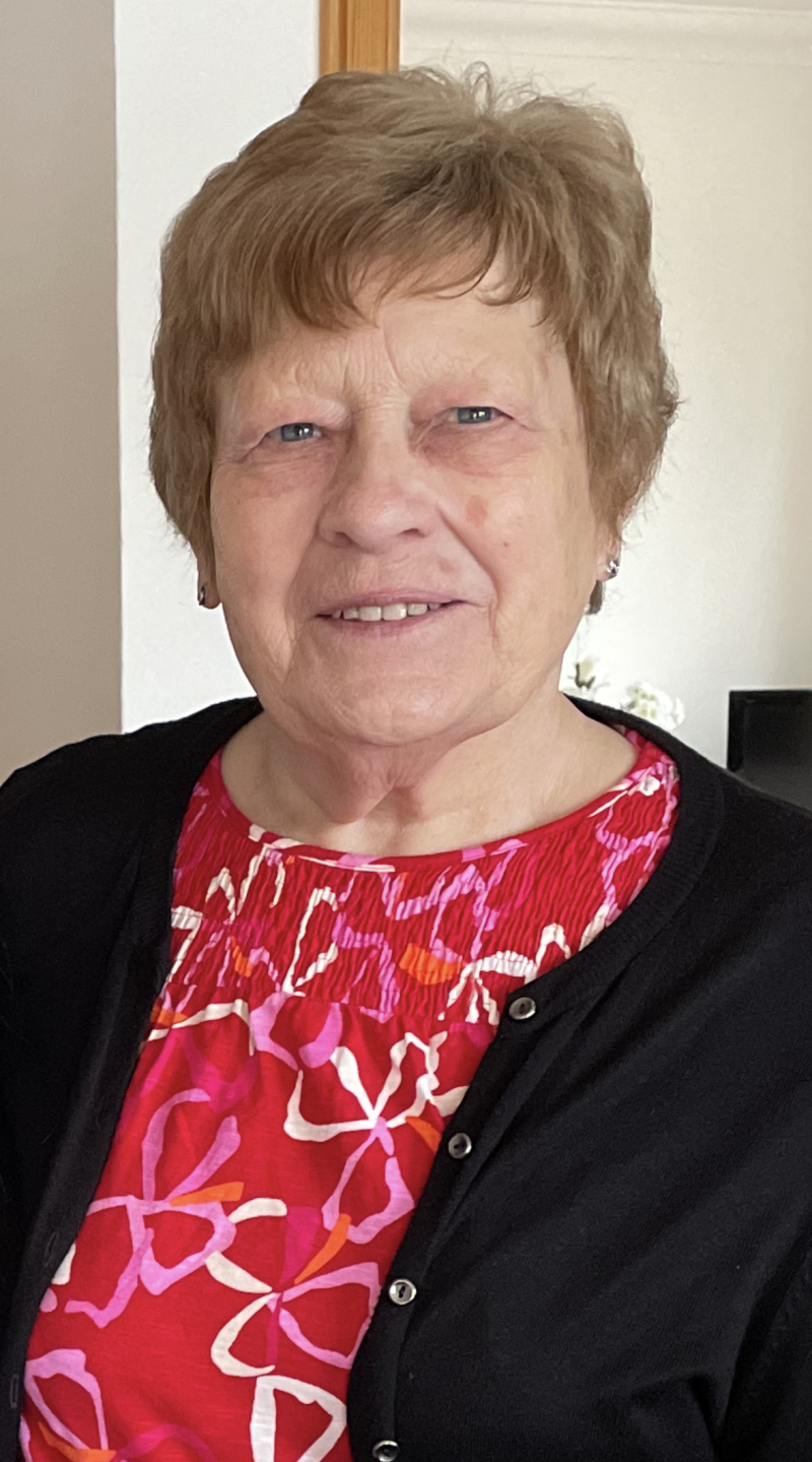 Family Notices - John Fraser & Son