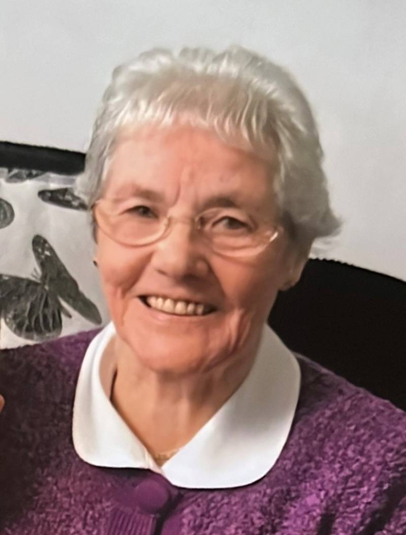 Family Notices - John Fraser & Son