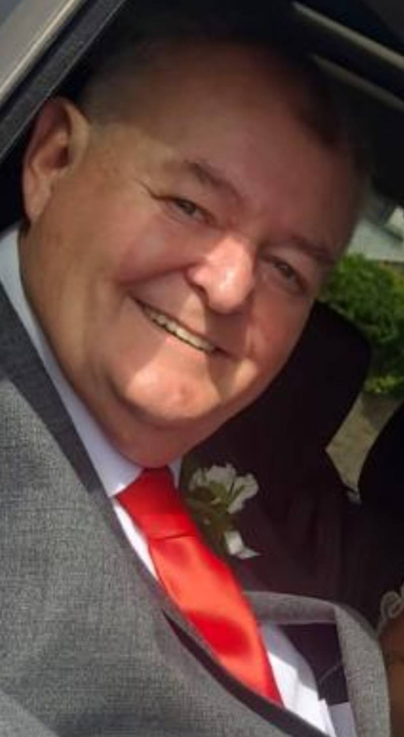 Family Notices - John Fraser & Son