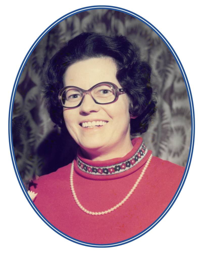 Family Notices - John Fraser & Son