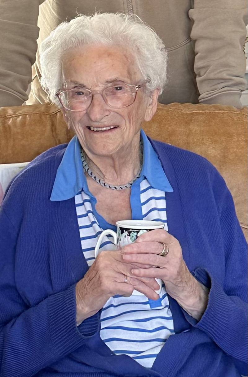 Family Notices - John Fraser & Son