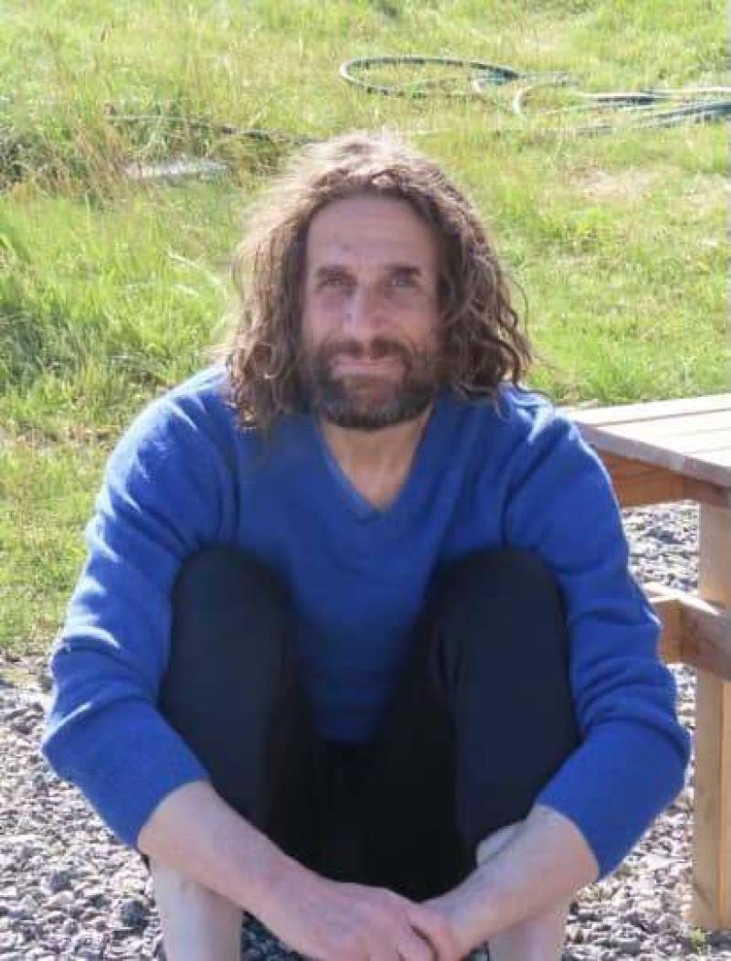 Family Notices - John Fraser & Son