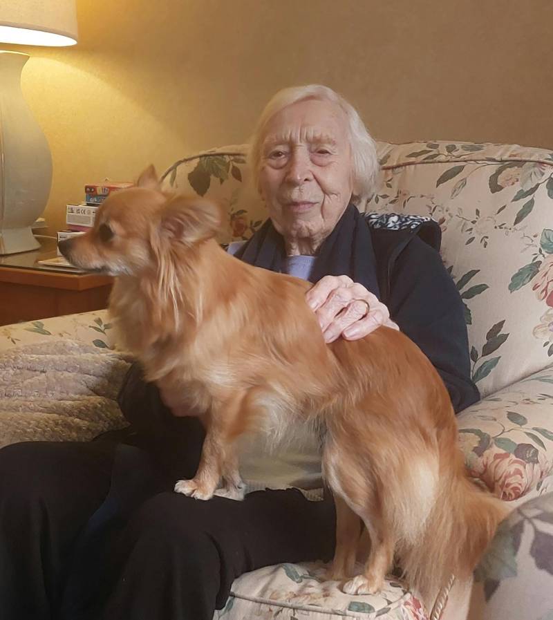 Family Notices - John Fraser & Son