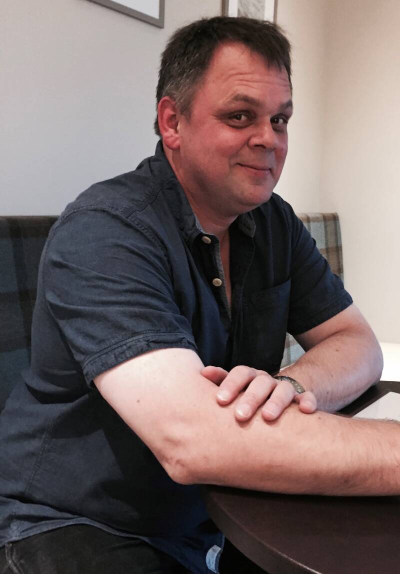 Family Notices - John Fraser & Son